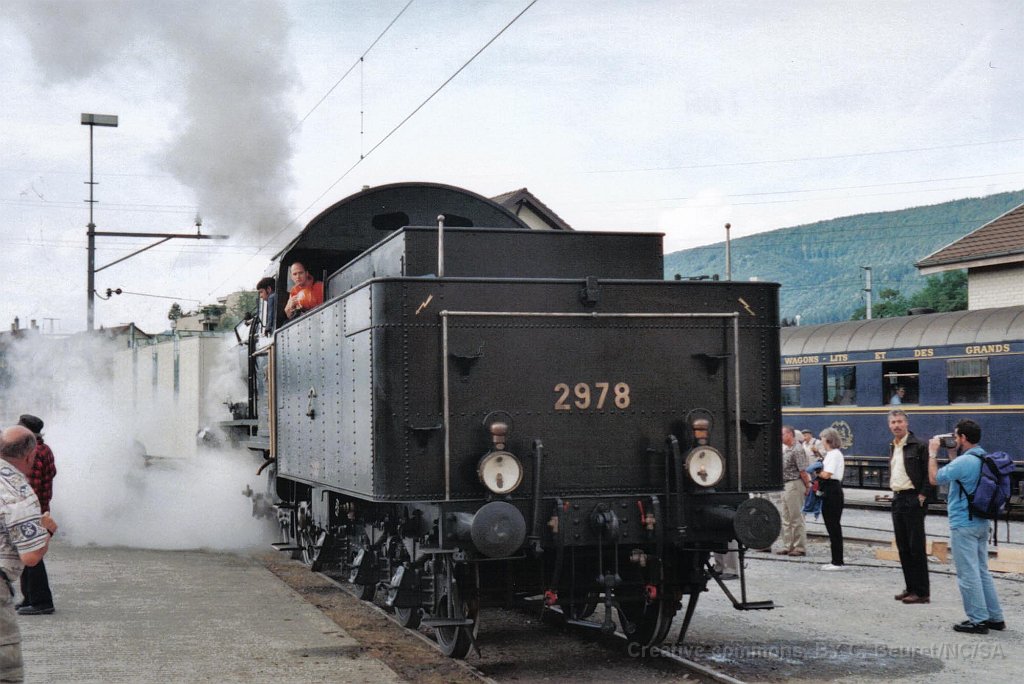 C5-6